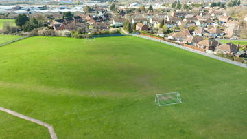 Hire facilities at Barnwood Park School - SchoolHire