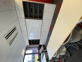 Hire facilities at City of London School - SchoolHire