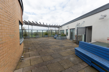 Hire facilities at Lambeth College Clapham Centre - SchoolHire