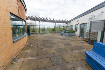 Hire facilities at Lambeth College Clapham Centre - SchoolHire