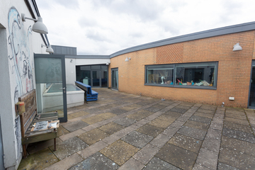 Hire facilities at Lambeth College Clapham Centre - SchoolHire