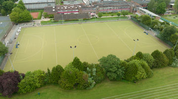 Hire facilities at The Romsey School - SchoolHire