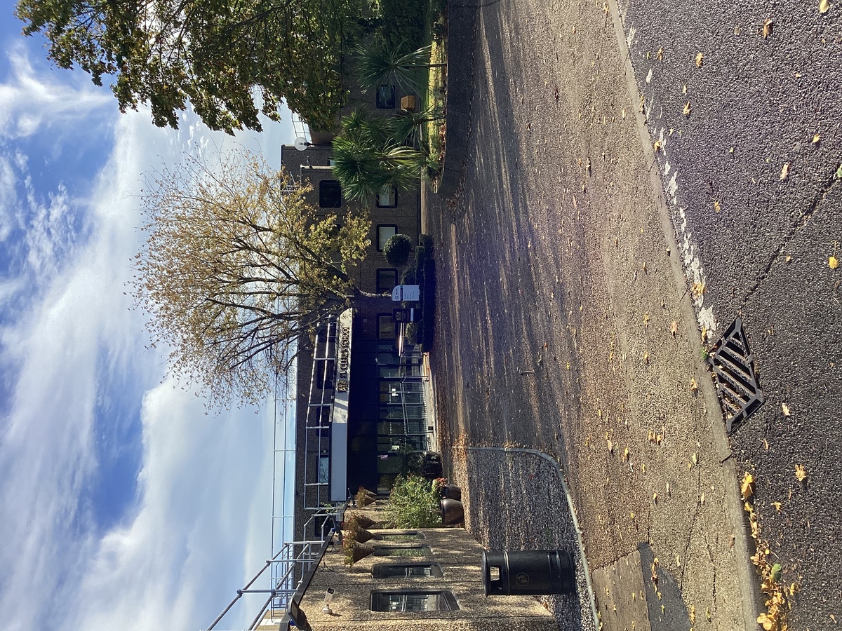 Hire facilities at St Clere's School - SchoolHire