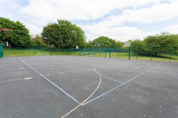 Hire facilities at Thorns Collegiate Academy - SchoolHire