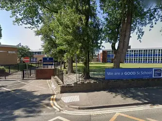 Hire facilities at SCL @ St Mary's Catholic High School - SchoolHire