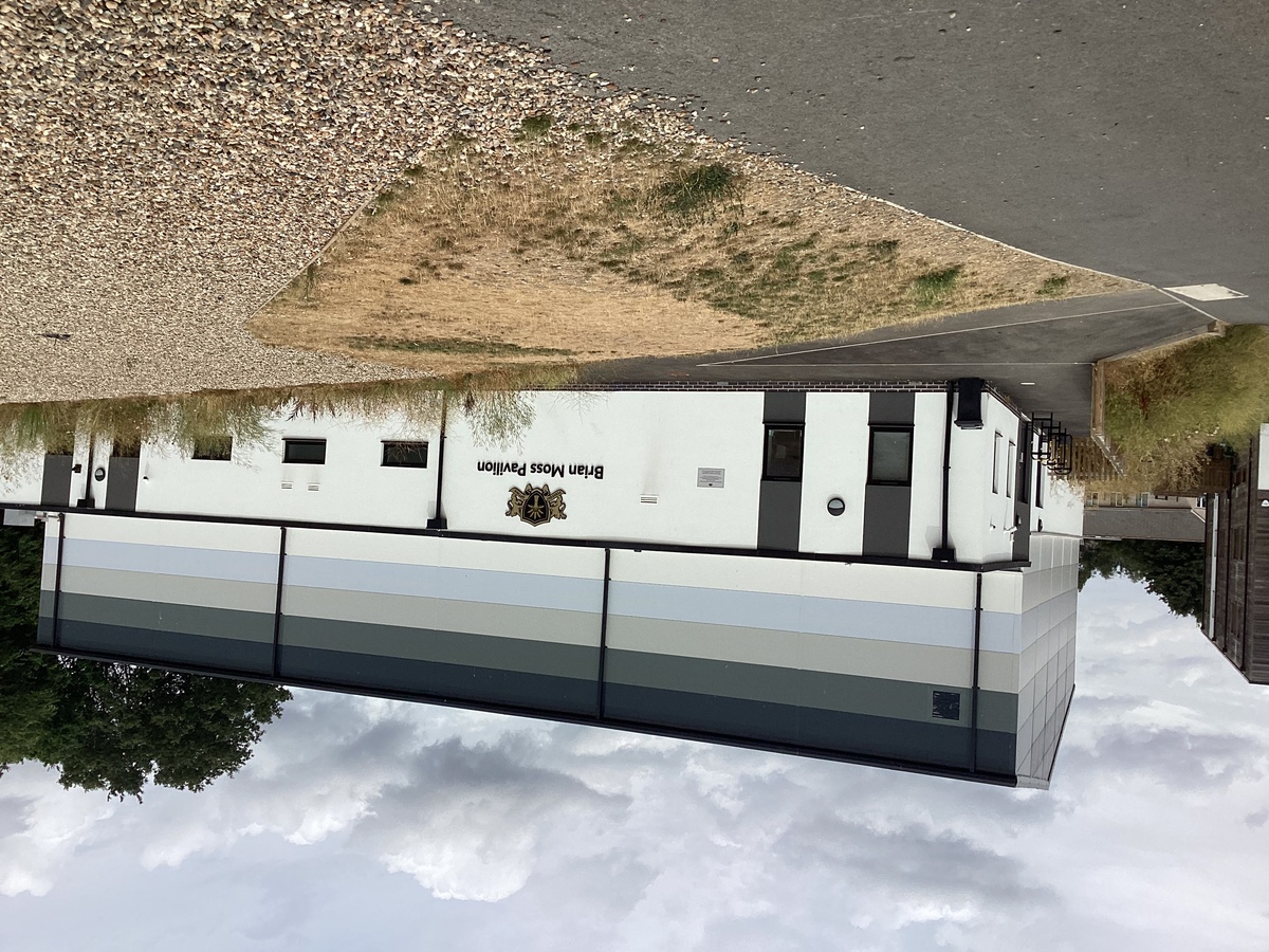 Hire facilities at St Clere's School - SchoolHire