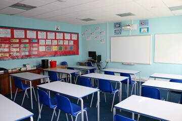 Hire facilities at Rochester Grammar School - SchoolHire