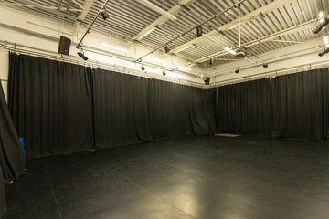 Hire facilities at TDMS - SchoolHire