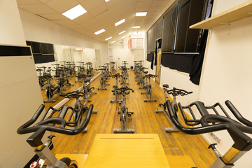 Hire facilities at TDMS - SchoolHire