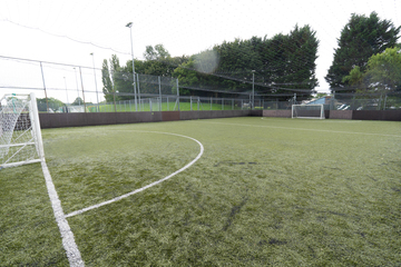 Hire facilities at TDMS - SchoolHire