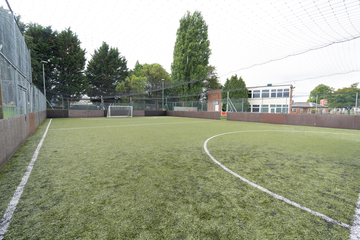 Hire facilities at TDMS - SchoolHire