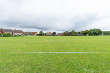 Hire facilities at TDMS - SchoolHire