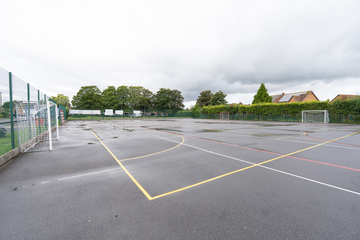 Hire facilities at TDMS - SchoolHire