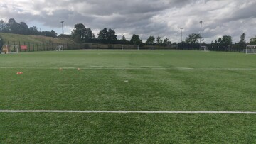 Hire facilities at NWSH @ ESSA Academy - SchoolHire