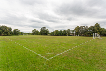 Broadwater School Sports Centre venue for hire in Godalming - SchoolHire