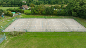 Hire facilities at Bromley High School - SchoolHire