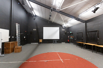 Hire facilities at Arden Academy - SchoolHire