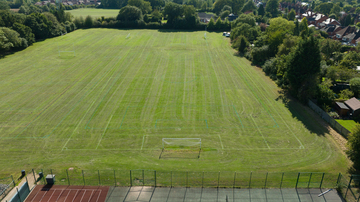 Hire facilities at Arden Academy - SchoolHire