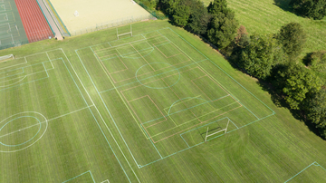 Hire facilities at Arden Academy - SchoolHire