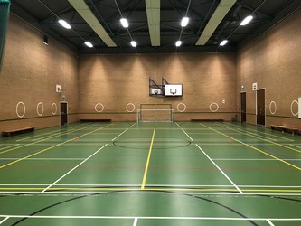 st john bosco arts college photos