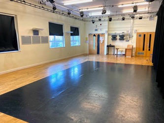 Hire facilities at Coloma Convent Girls' School - SchoolHire