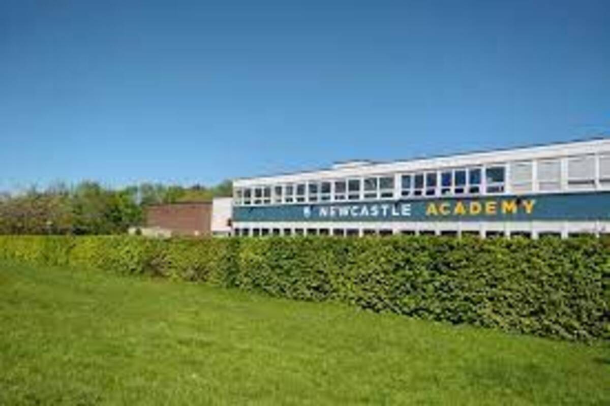 Hire facilities at EDU @ Newcastle Academy - EDU