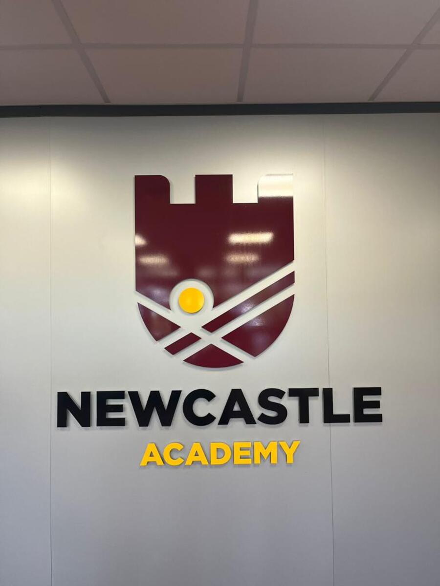 Hire facilities at EDU @ Newcastle Academy - EDU