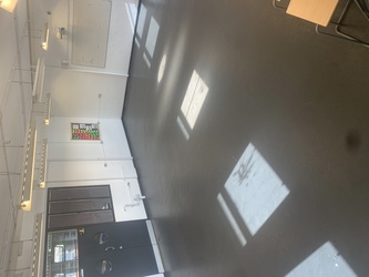 Hire facilities at Tudor Park Sports & Leisure - SchoolHire