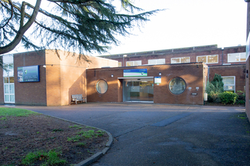 leighton linslade school