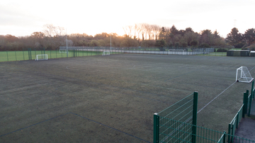 leighton buzzard upper school