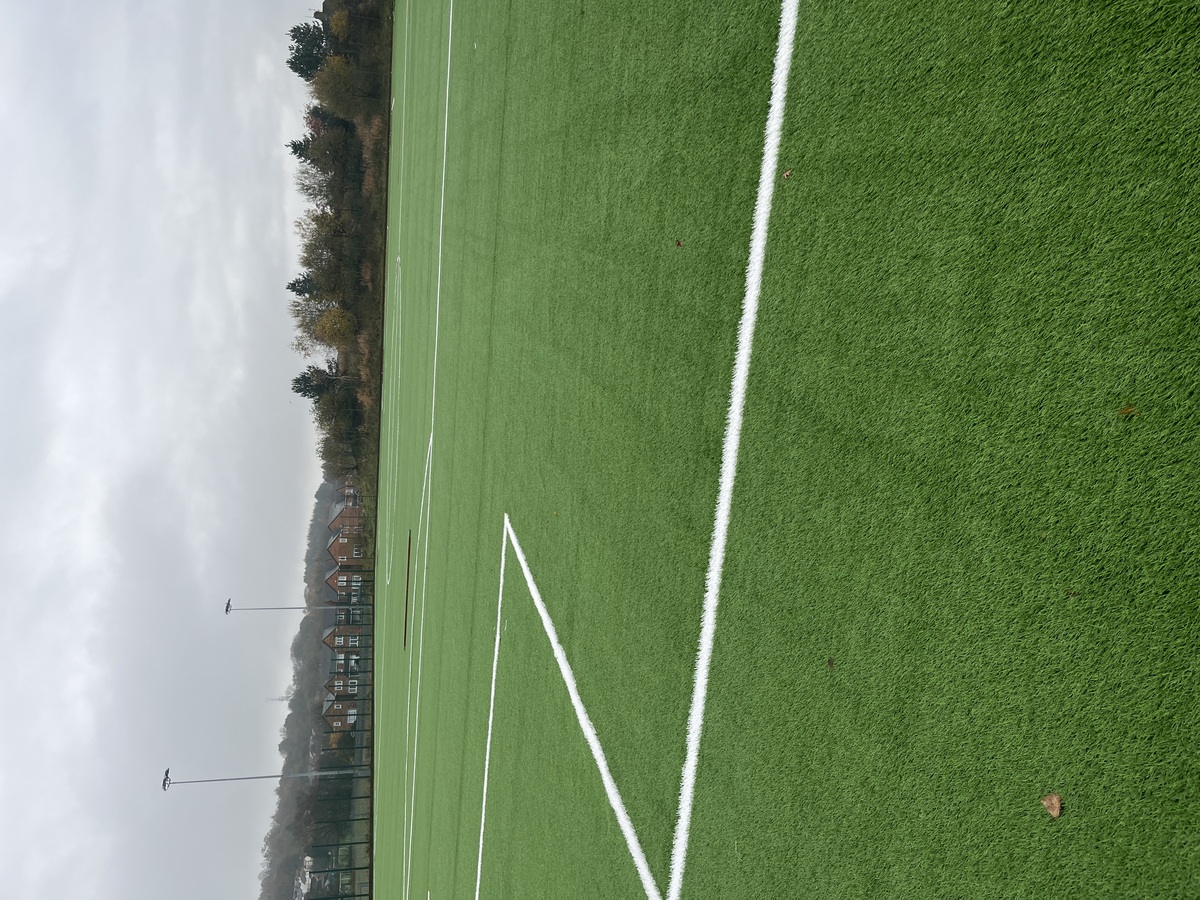 Artificial Pitches (2G/3G) for hire in Blackburn - SchoolHire