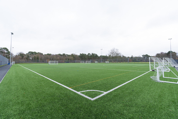 Hire facilities at Oakmoor School - SchoolHire