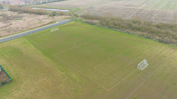 Hire facilities at The Suthers School - SchoolHire