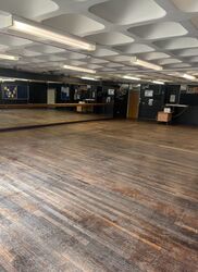 Hire facilities at SCL @ St Mary's Catholic High School - SchoolHire