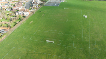 Hire facilities at Sanders Draper School - SchoolHire