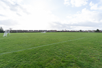 Hire facilities at Sanders Draper School - SchoolHire