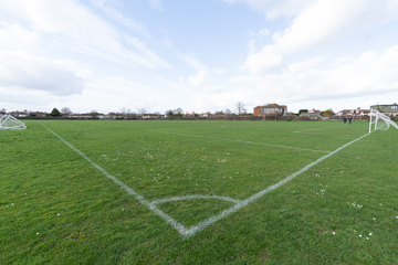 Hire facilities at Sanders Draper School - SchoolHire