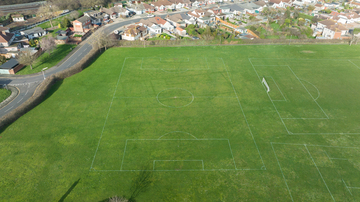 Hire facilities at Sanders Draper School - SchoolHire