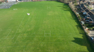 Hire facilities at Sanders Draper School - SchoolHire