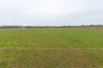 Hire facilities at The Suthers School - SchoolHire