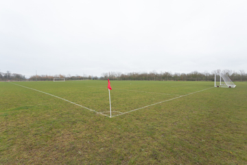 Hire facilities at The Suthers School - SchoolHire