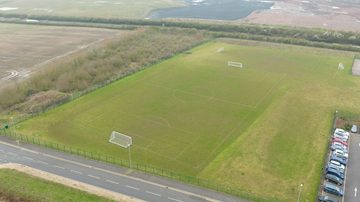 Hire facilities at The Suthers School - SchoolHire