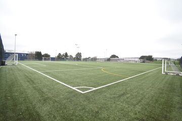 Hire facilities at Helston Community College - SchoolHire