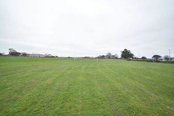 Hire facilities at Helston Community College - SchoolHire