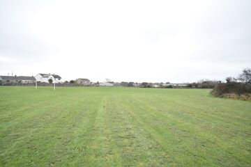 Hire facilities at Helston Community College - SchoolHire