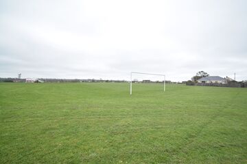 Hire facilities at Helston Community College - SchoolHire