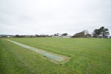 Hire facilities at Helston Community College - SchoolHire