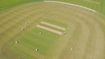 Hire facilities at Kingswood School - SchoolHire