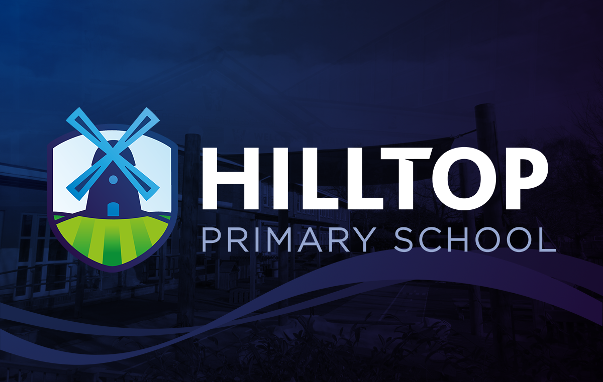 hilltop primary school