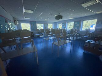 high school ormskirk